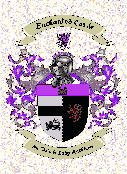 Lady Kathleen Alice Jones-Rouse: Enchanted Family Genealogy Records